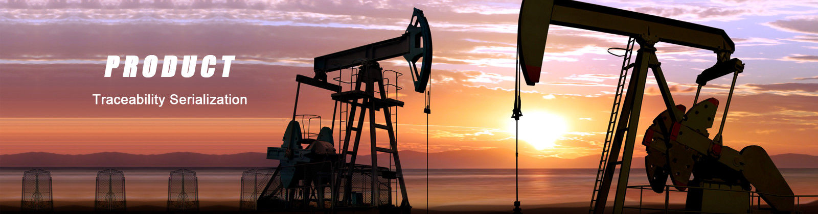 Quality Drill Stem Testing Tools & Wellhead Pressure Control Equipment ...